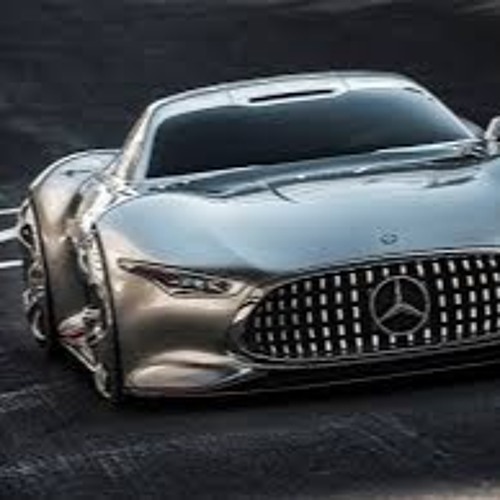 Stream Future Ft. Lil Wayne - Karate Chop (Remix) by GHOSTASTIC579 ...