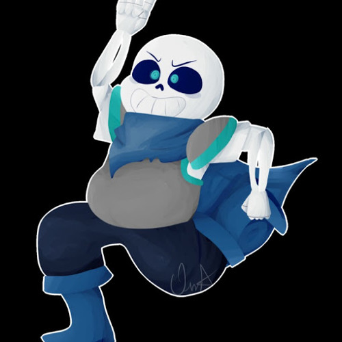 Stream [ToadSwap AU] - Weege. (New version of Luigi.) by SwapSans_ ITA ...