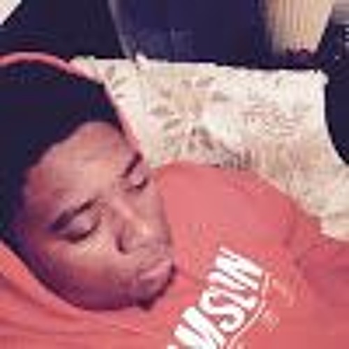 Stream Bryson Tillman$$$ music | Listen to songs, albums, playlists for ...