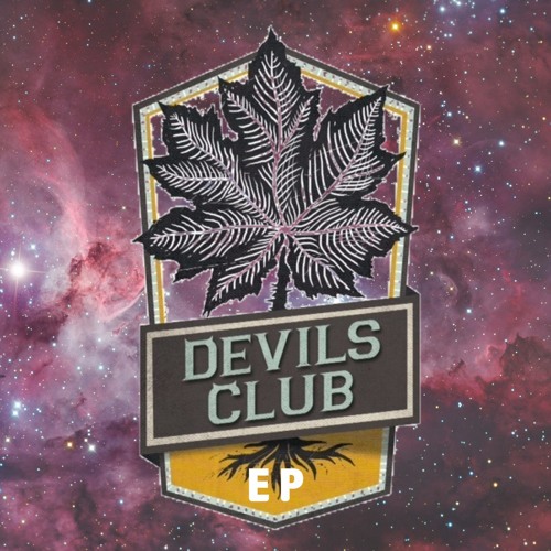 Stream Devils Club music | Listen to songs, albums, playlists for free ...