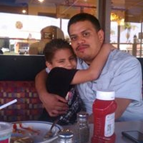 Stream Yetzael Gonzalez music | Listen to songs, albums, playlists for ...