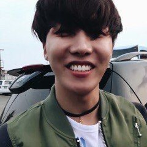 Stream Emily Ochoa 6 music | Listen to songs, albums, playlists for ...