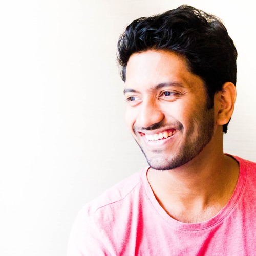 Stream Jaison Jacob music | Listen to songs, albums, playlists for free ...