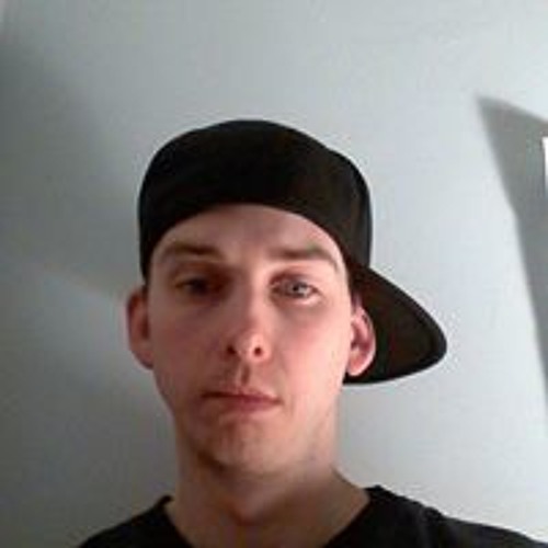 Stream Michael Scott Adams music | Listen to songs, albums, playlists ...