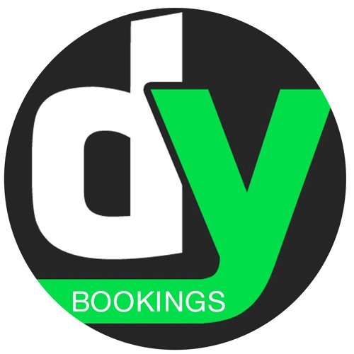 Stream Dynamic Bookings music | Listen to songs, albums, playlists for ... Stream Dynamic Bookings music | Listen to songs, albums, playlists for ...