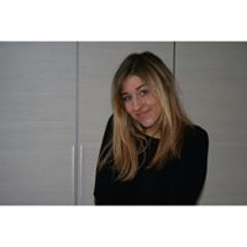 Stream Nanna Nikoline Lyndgaard music | Listen to songs, albums ...