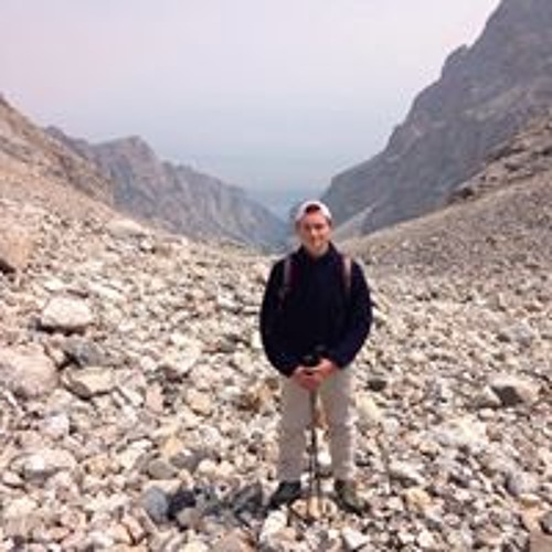 Stream William Gerber music | Listen to songs, albums, playlists for ...