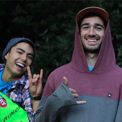 Stream Michael Guzzardi music | Listen to songs, albums, playlists for ...