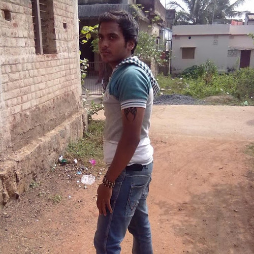 Stream Krishna Patra music | Listen to songs, albums, playlists for free on SoundCloud