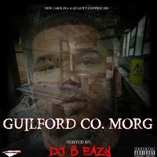 Stream Morg raps music | Listen to songs, albums, playlists for free on ...