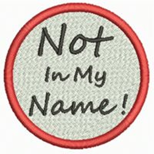 Stream Leon Devlin music | Listen to songs, albums, playlists for free ...