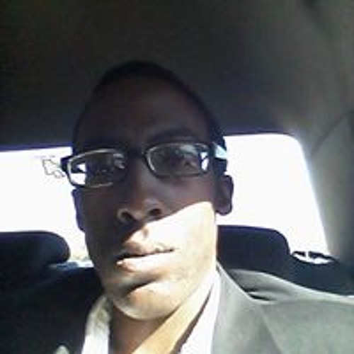 Stream Travis Clayton Knox music | Listen to songs, albums, playlists ...