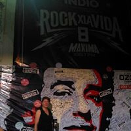 Stream Barbara Haydee Gutierrez music | Listen to songs, albums ...