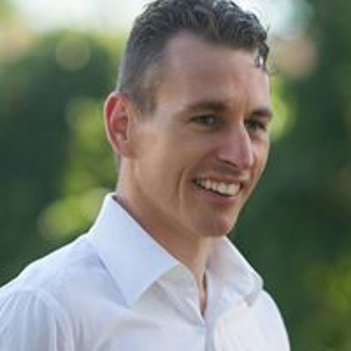 Stream Grant Eagles music | Listen to songs, albums, playlists for free ...