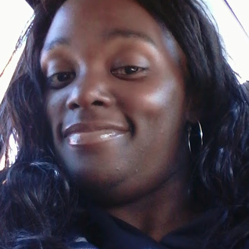 Stream Raven Mitchell music | Listen to songs, albums, playlists for ...