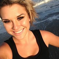 Kayla Ross's Instagram, Twitter & Facebook on IDCrawl