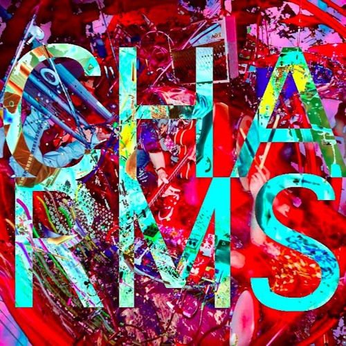 Stream Charms music | Listen to songs, albums, playlists for free on ...