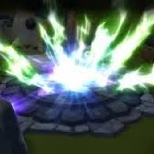 Stream Angelo Fonseca de Jesus music | Listen to songs, albums ...