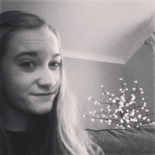 Stream Jennifer Kapp music | Listen to songs, albums, playlists for ...