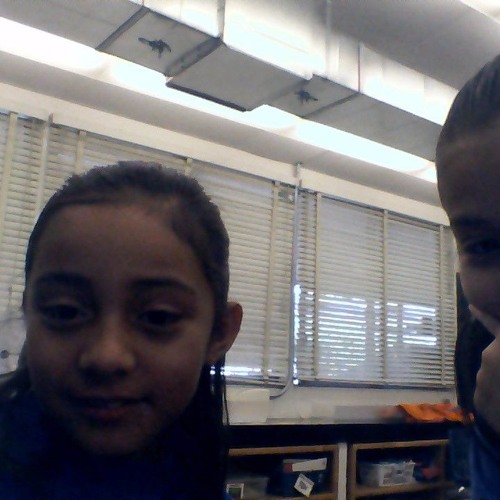 Stream Brianna Solis 3 music | Listen to songs, albums, playlists for ...