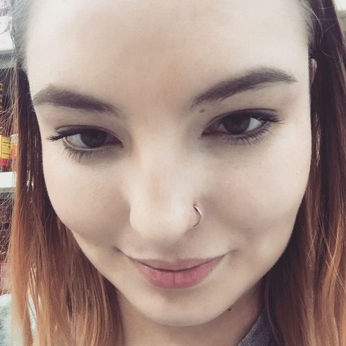 Stream Celia White music | Listen to songs, albums, playlists for free ...