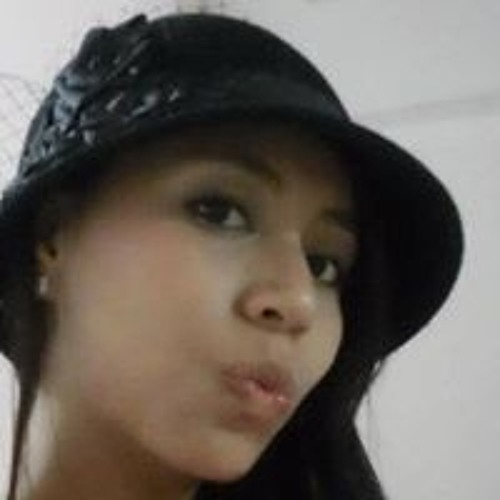 Stream Reyna Saydi Vega Lazo music | Listen to songs, albums, playlists ...