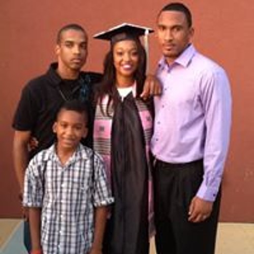 Stream Maria Montez-Davis music | Listen to songs, albums, playlists ...