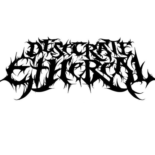 Stream DesecrateEtherealOFFICIAL music | Listen to songs, albums ...