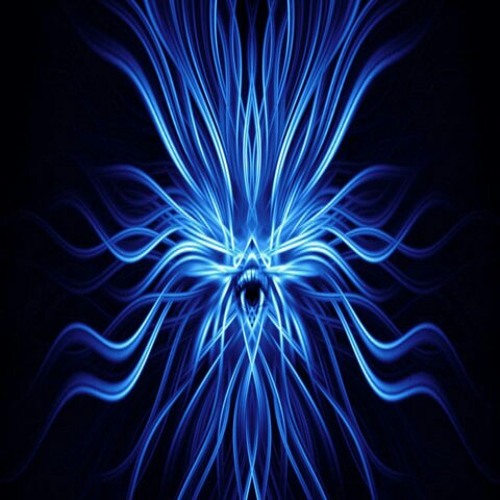 Stream DSN Predictor music | Listen to songs, albums, playlists for ...
