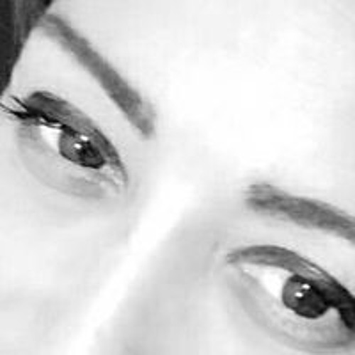 Stream Erika Negrete Estrella music | Listen to songs, albums ...