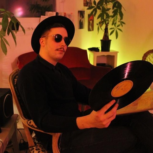 Stream Pierre Parisot music | Listen to songs, albums, playlists for ...