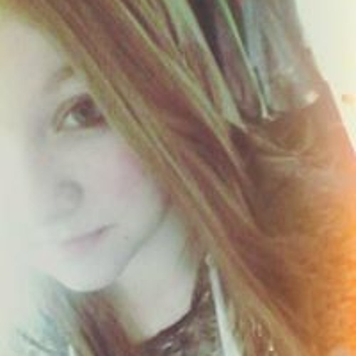 Stream Hailey Brooke Singer music | Listen to songs, albums, playlists ...