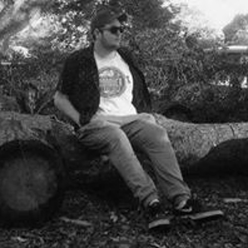 Stream Jordan Griner music | Listen to songs, albums, playlists for ...