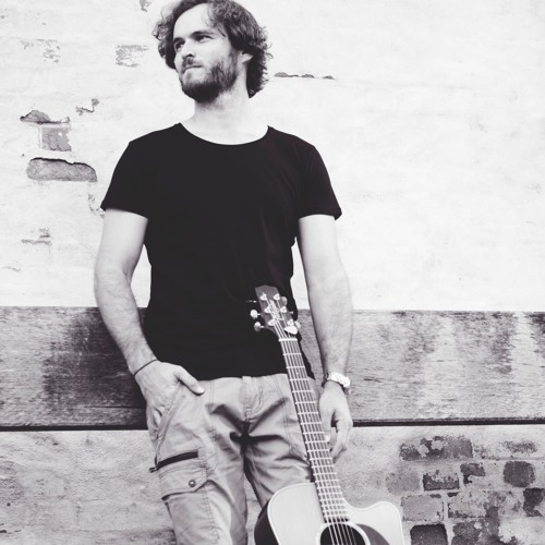 Stream BenBeasleymusic music | Listen to songs, albums, playlists for ...