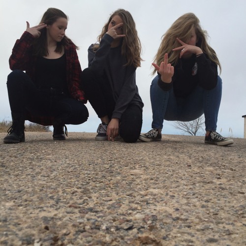 Stream Krystin Lester music | Listen to songs, albums, playlists for ...