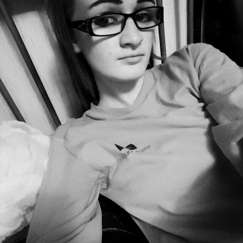 Stream Jada Mosley | Listen to Chris brown - main chick playlist online ...