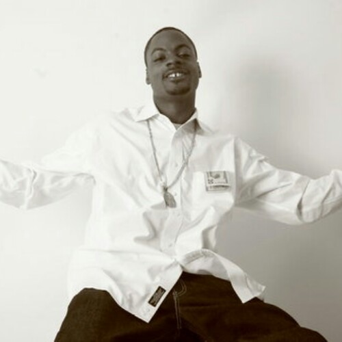 Stream OG Larry Kush music | Listen to songs, albums, playlists for ...