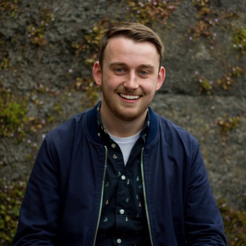 Stream Neil_Moran music | Listen to songs, albums, playlists for free ...