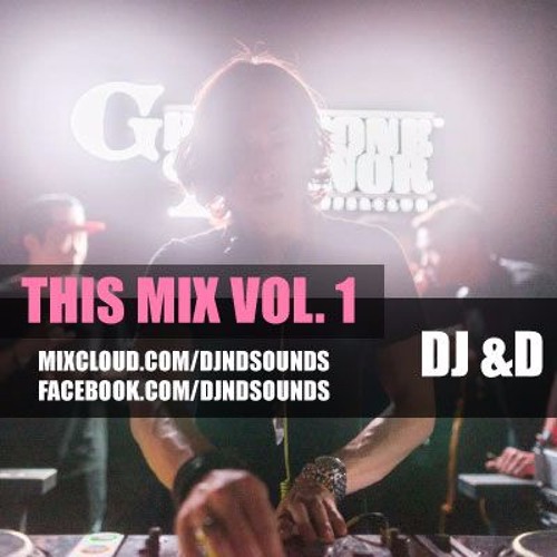 Stream Andy Dolce music | Listen to songs, albums, playlists for free ...