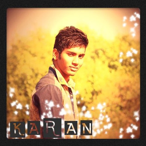 Stream dj Karan Patil music | Listen to songs, albums, playlists for ...