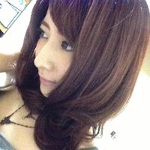 Stream Yuki Takeuchi music | Listen to songs, albums, playlists for ...