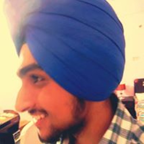 Stream Prabh Sahib music | Listen to songs, albums, playlists for free ...