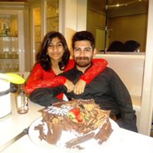 Stream Sami Shaikh music | Listen to songs, albums, playlists for free ...