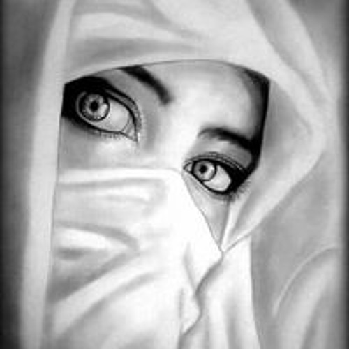 Stream Rofida Ashraf music | Listen to songs, albums, playlists for free on SoundCloud