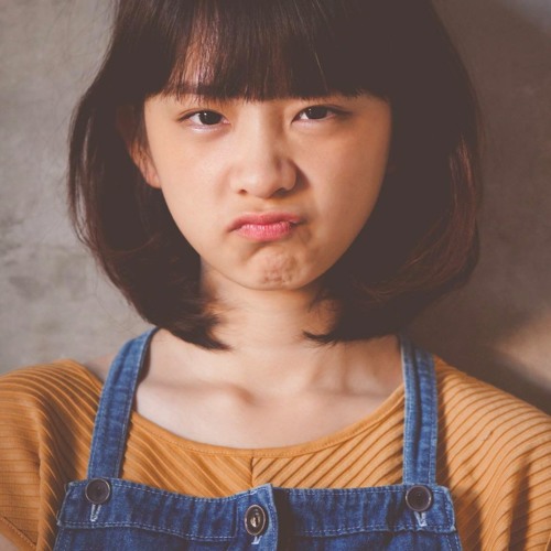 Stream Nut 'Pariwat music | Listen to songs, albums, playlists for free on SoundCloud