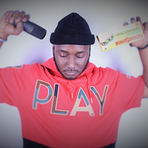 Stream Bezy Da Bookie music | Listen to songs, albums, playlists for ...