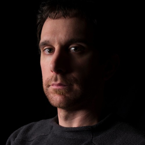 Stream Jared Elliot music | Listen to songs, albums, playlists for free ...