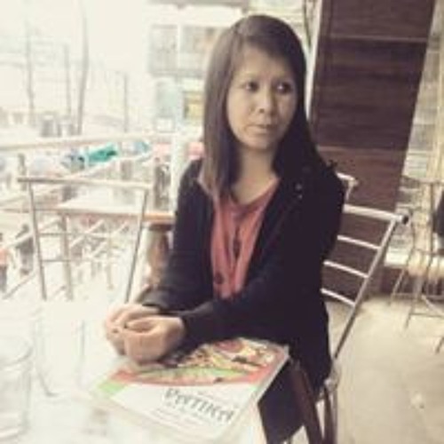 Stream Karma Dema music | Listen to songs, albums, playlists for free ...