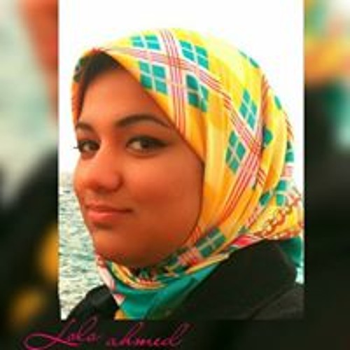 Stream Lolo Ahmed music | Listen to songs, albums, playlists for free ...
