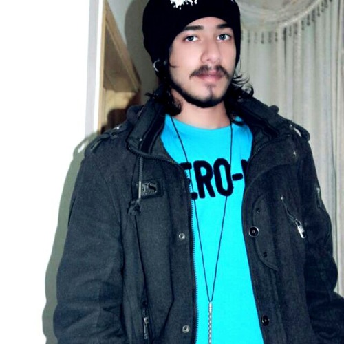 Stream sayed Zada ♡ music | Listen to songs, albums, playlists for free ...